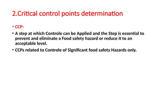 04.chandrakanth VPHE Assignment01-1.pptx