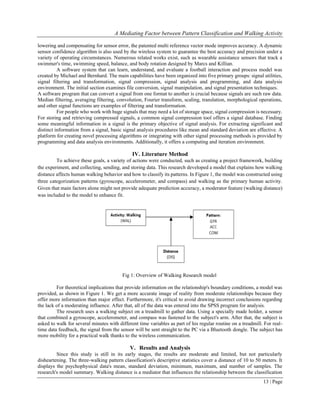 04. A Mediating Factor between Pattern Classification and Walking Activity.pdf