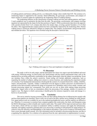 04. A Mediating Factor between Pattern Classification and Walking Activity.pdf