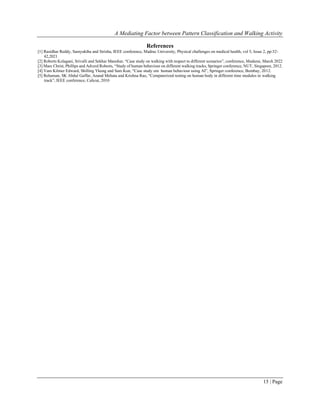04. A Mediating Factor between Pattern Classification and Walking Activity.pdf