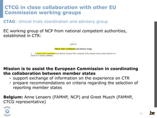 04. Transformation_clinical_trial_landscape_ EU_20230310.ppt