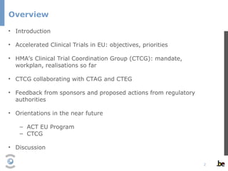 04. Transformation_clinical_trial_landscape_ EU_20230310.ppt