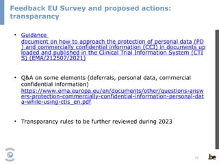 04. Transformation_clinical_trial_landscape_ EU_20230310.ppt