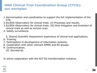 04. Transformation_clinical_trial_landscape_ EU_20230310.ppt