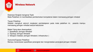 04. JARINGAN NIRKABEL - administrasi jaringan komputer.pptx