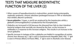04. INVESTIGATIONS IN GI & HEPATOLOGY.pptx