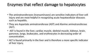 04. INVESTIGATIONS IN GI & HEPATOLOGY.pptx
