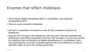 04. INVESTIGATIONS IN GI & HEPATOLOGY.pptx