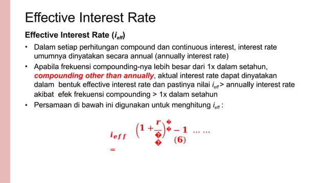 04. Interest dalam perhitungan ekonomi.pptx