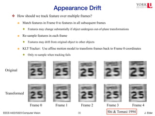 04.1_points_and_patches portable document format | PDF