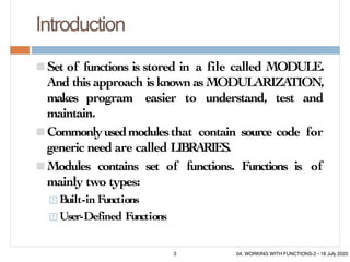 04. WORKING WITH PYTHON FUNCTIONS-2.pdf