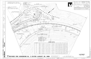 04 294914 Ad3 Plans | PDF