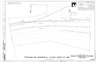 04 294914 Ad3 Plans | PDF