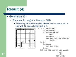04 2 machine evolution | PPT