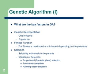 04 2 machine evolution | PPT