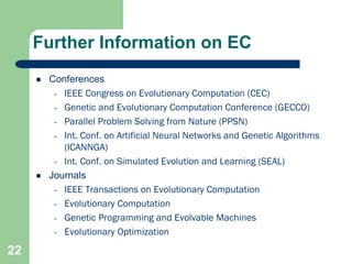 04 2 machine evolution | PPT