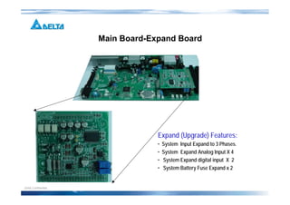 04 2 new smart csu r00 | PDF