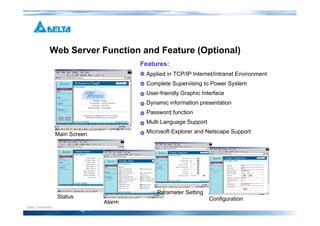 04 2 new smart csu r00 | PPT