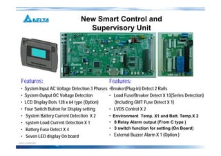 04 2 new smart csu r00 | PPT