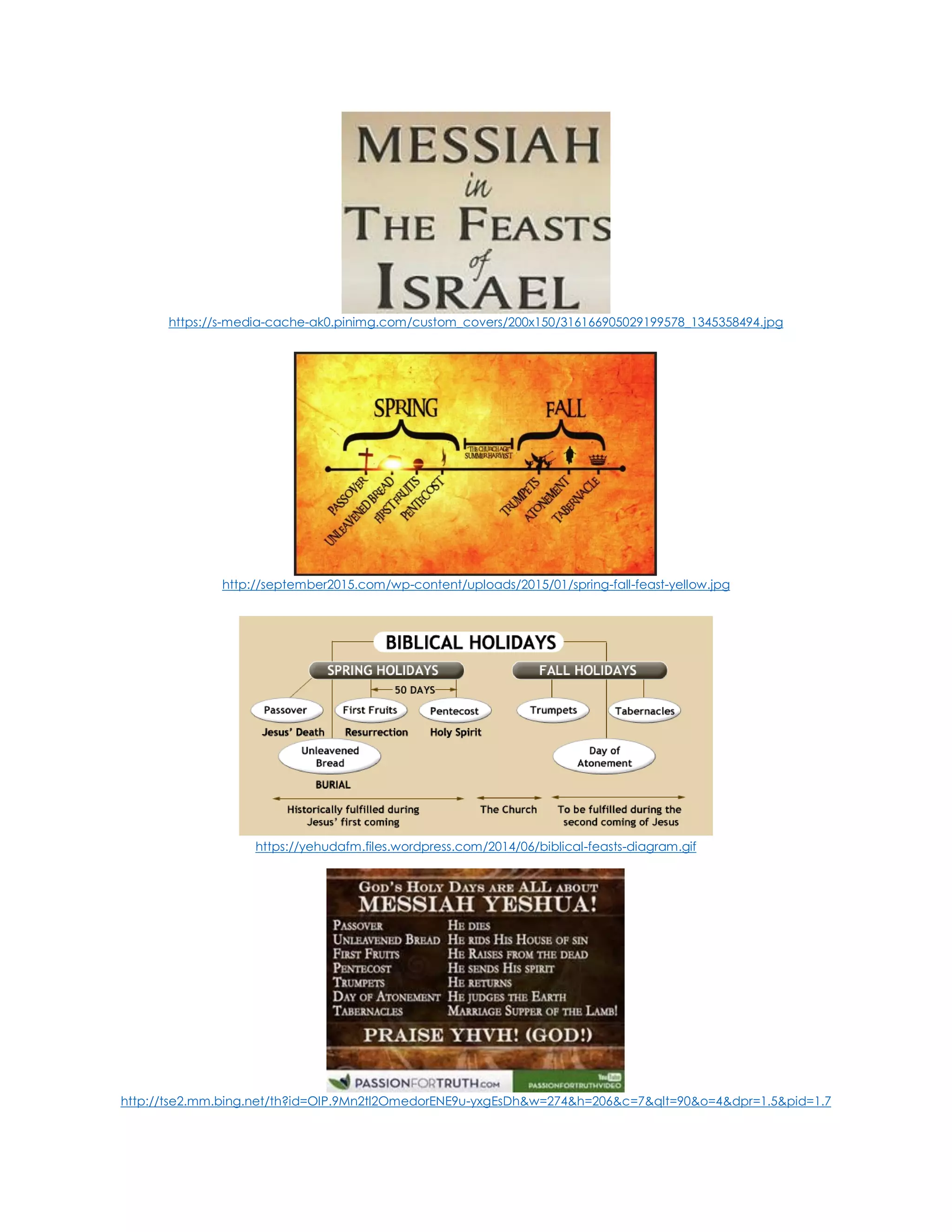 04-30-17, Matthew 26;17-30, Passover, Last Supper, Lord's Supper | PDF ...