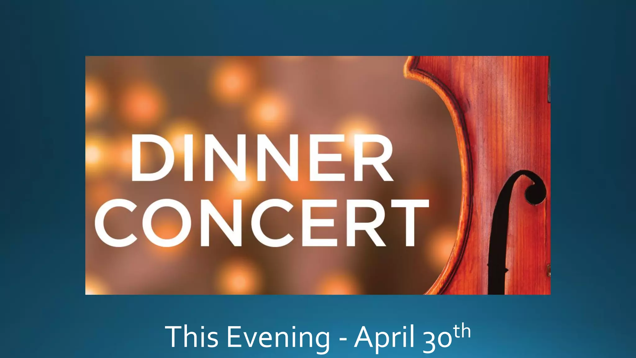 04-30-17, Matthew 26;17-30, Passover, Last Supper, Lord's Supper | PPT