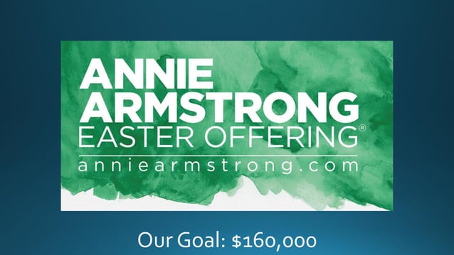 04-30-17, Matthew 26;17-30, Passover, Last Supper, Lord's Supper | PPT