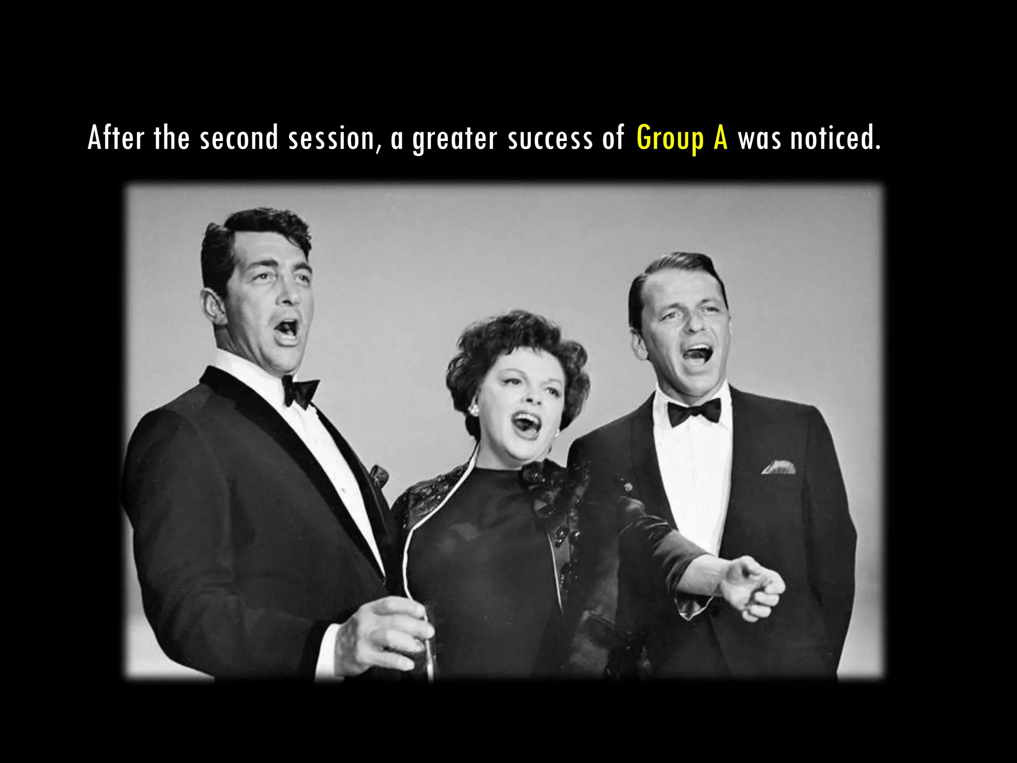 Training to capture software requirements by role playing | PPT