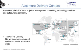 04 accenture-caelum accenture-jesus_alonso_final | PPT