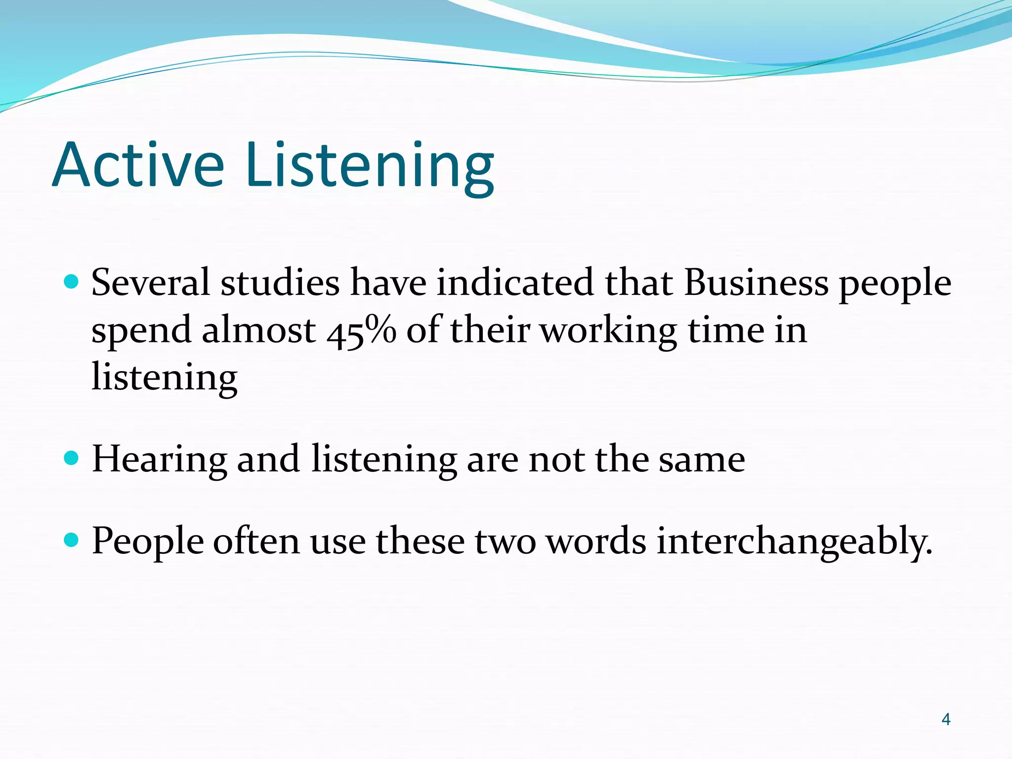 04-Active Listening.ppt