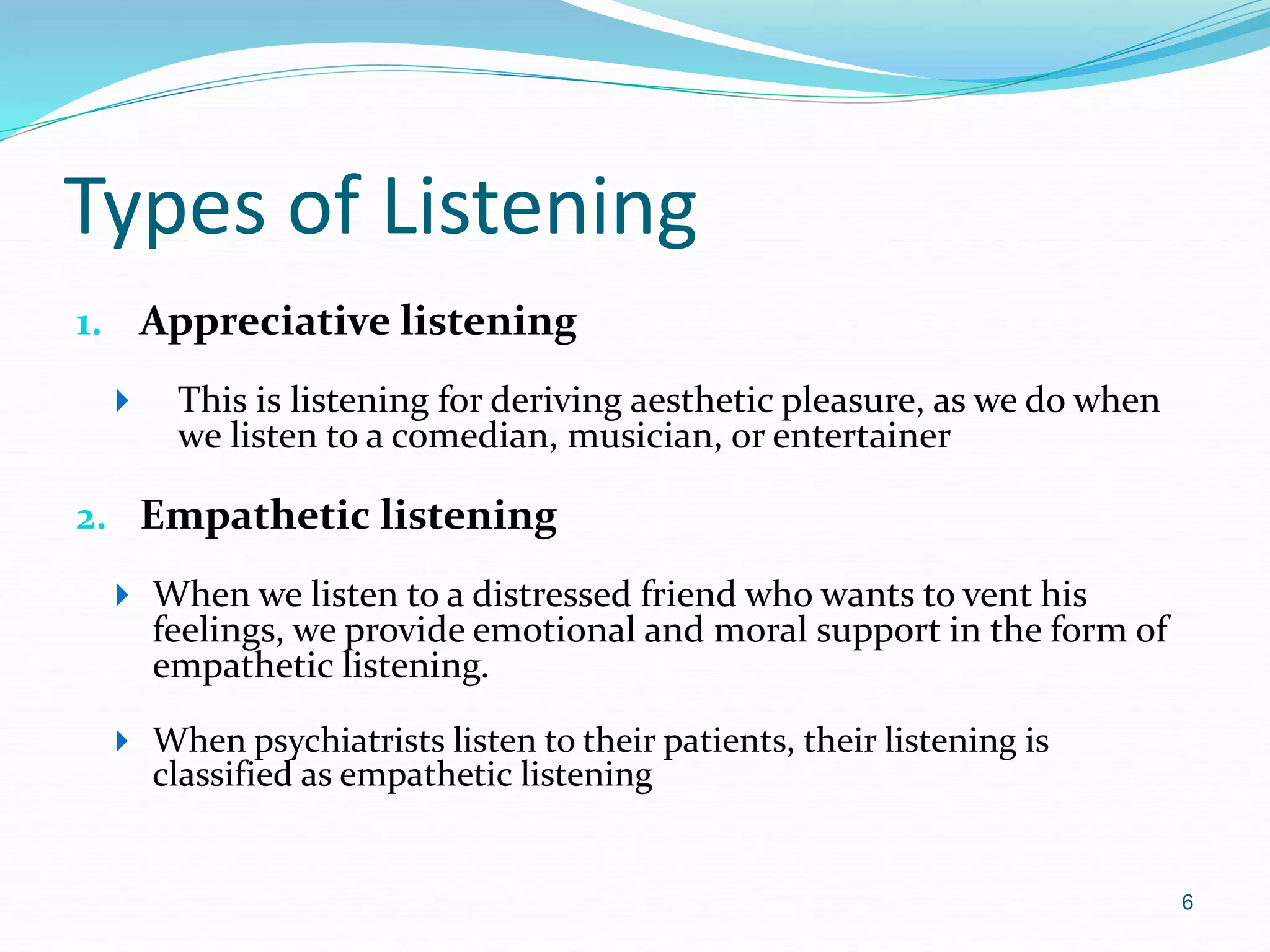 04-Active Listening.ppt