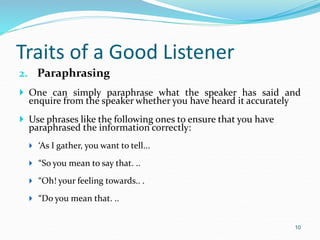 04-Active Listening.ppt