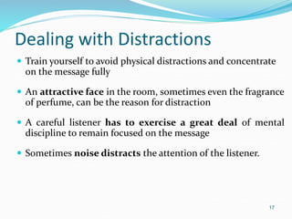 04-Active Listening.ppt