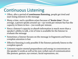 04-Active Listening.ppt