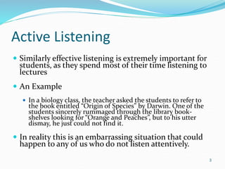 04-Active Listening.ppt