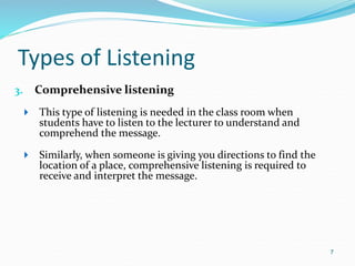 04-Active Listening.ppt