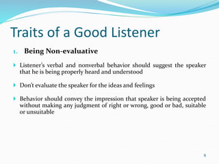 04-Active Listening.ppt