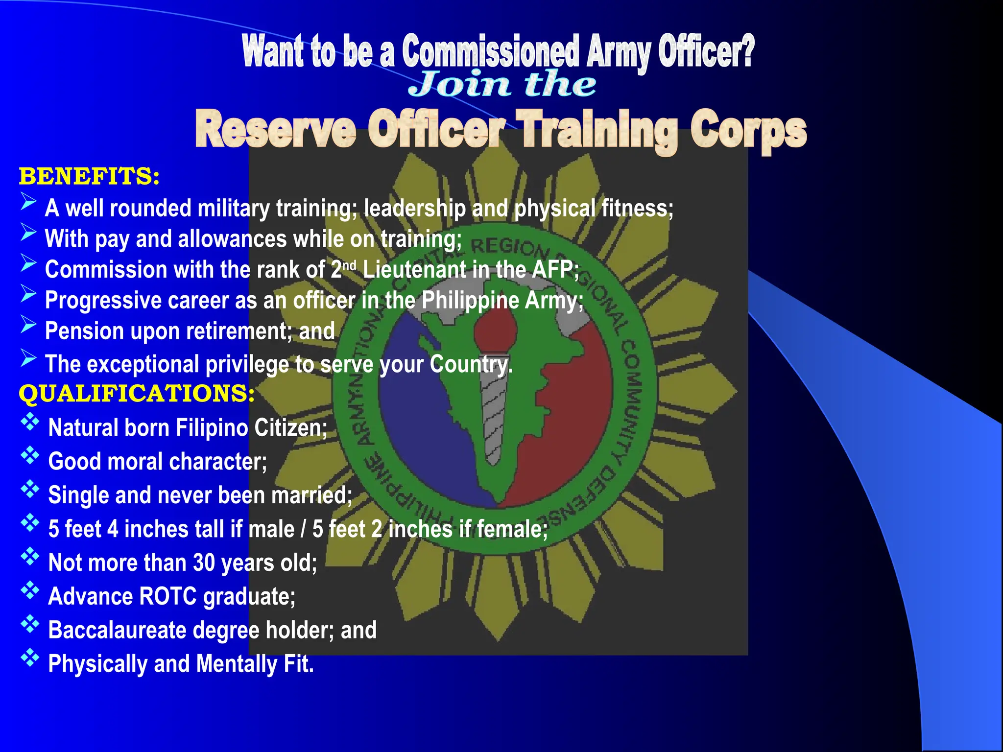 04-AFP-CUSTOMS-AND-TRADITIONS-ppt.-1.ppt