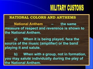 04-AFP-CUSTOMS-AND-TRADITIONS-ppt.-1.ppt