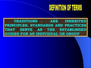 04-AFP-CUSTOMS-AND-TRADITIONS-ppt.-1.ppt