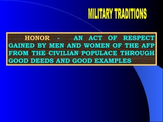 04-AFP-CUSTOMS-AND-TRADITIONS-ppt.-1.ppt