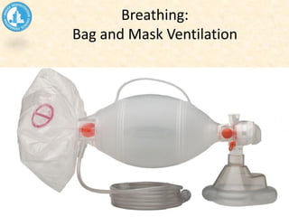 04 - Airway and Breathing.pdf anesthesia | PPT