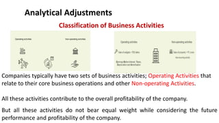 04-Analytical Adjustments.pptx