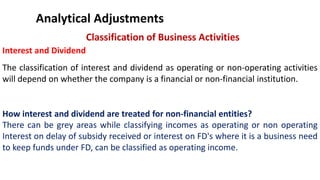 04-Analytical Adjustments.pptx