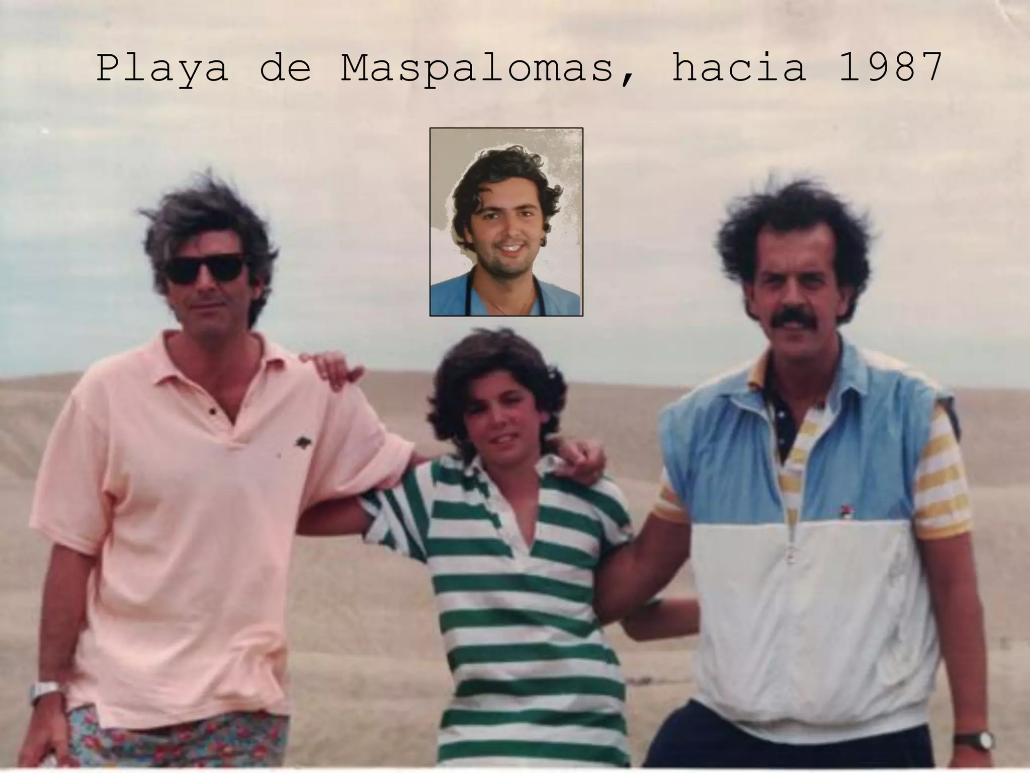 Aportaciones del grupo CORPAL en intervencionismo coronario | PDF