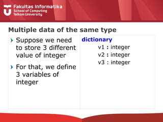 Materi_pemrograman_04-Array-Data-Type.pptx
