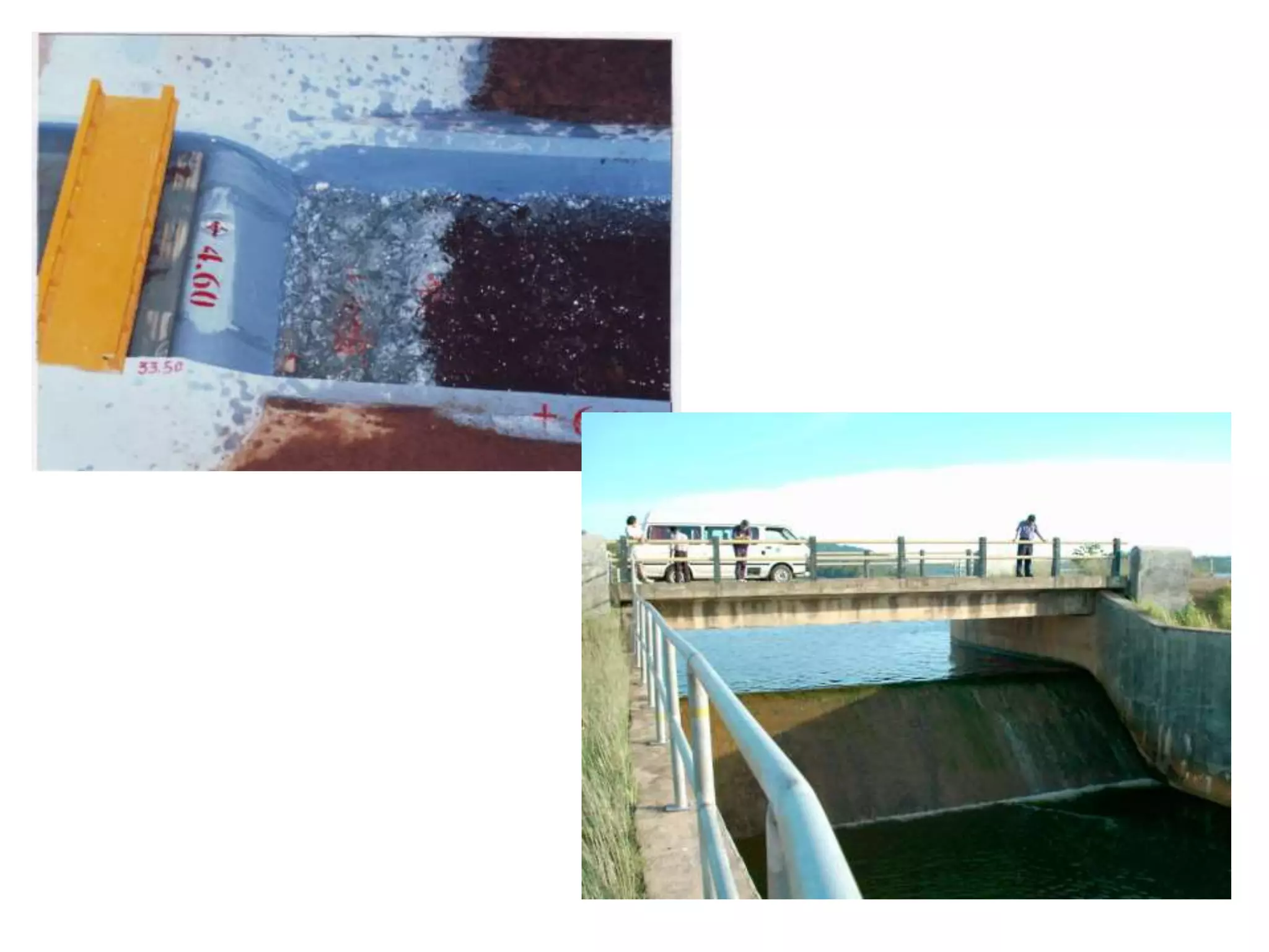 04 - Bangunan Peredam Energi.ppt