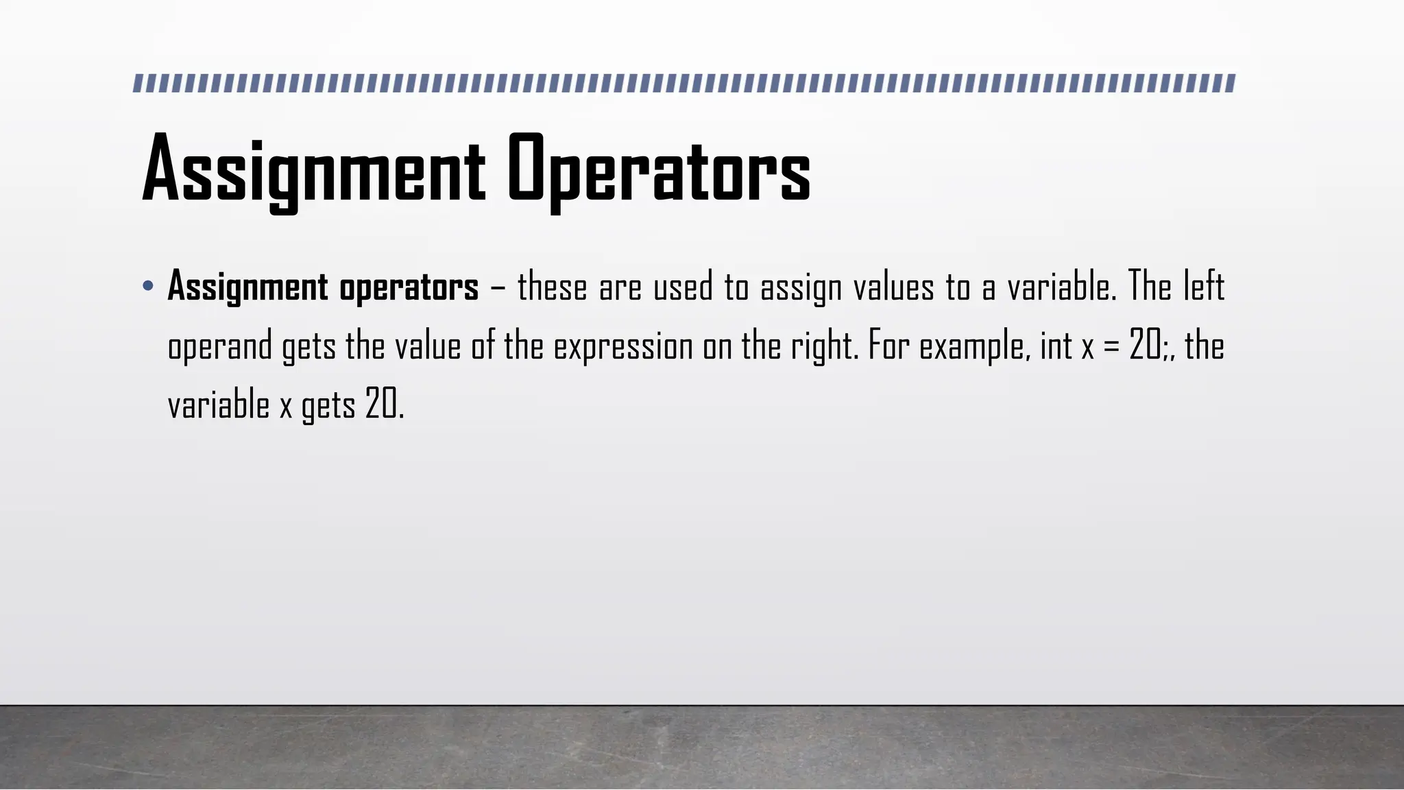 04-Basic-Operators-and-Operator-Precedence.pdf