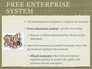 04 - Basic Concepts of Democracy | KEY