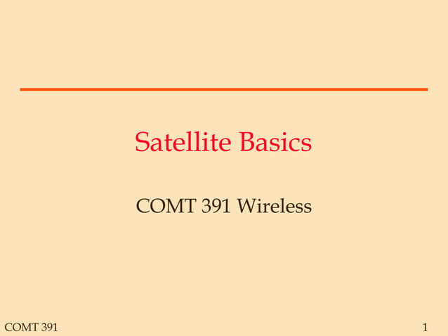 04 basic sat | PPT