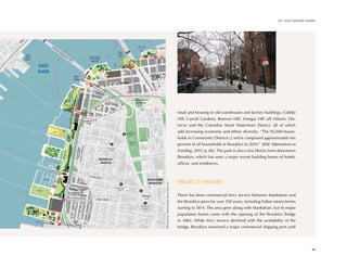 04-Brooklyn-Bridge-Park-1.pdf